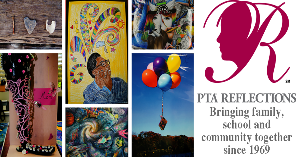 2015-16-Reflections-Collage_980X520 - New York State Parent Teacher ...