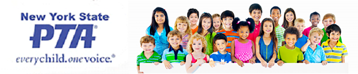 NYSPTA_WebHeader_720X150 - New York State Parent Teacher Association
