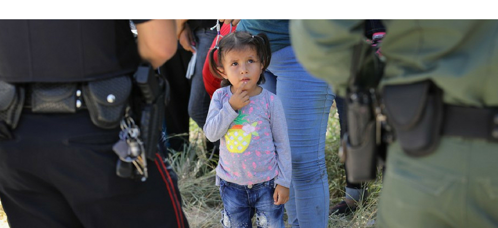 National PTA Urges Congress and the Administration to Halt Zero ...