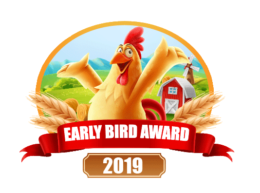 MEMBERSHIP AWARDS 2019-2020 - New York State Parent Teacher Association