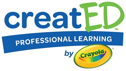 Crayola - New York State Parent Teacher Association