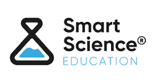 Smart Science Education - New York State Parent Teacher Association