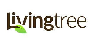 Livingtree - New York State Parent Teacher Association