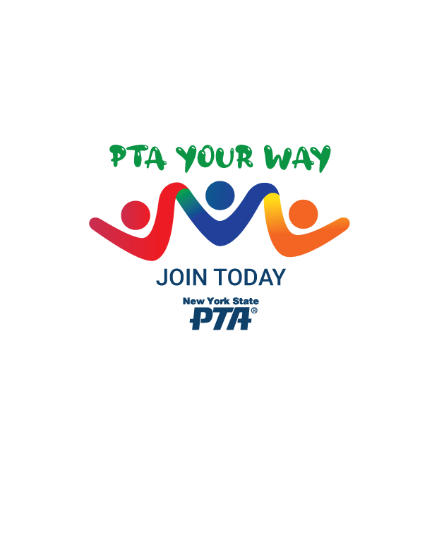 How to PTA in a Virtual Environment - New York State Parent Teacher ...