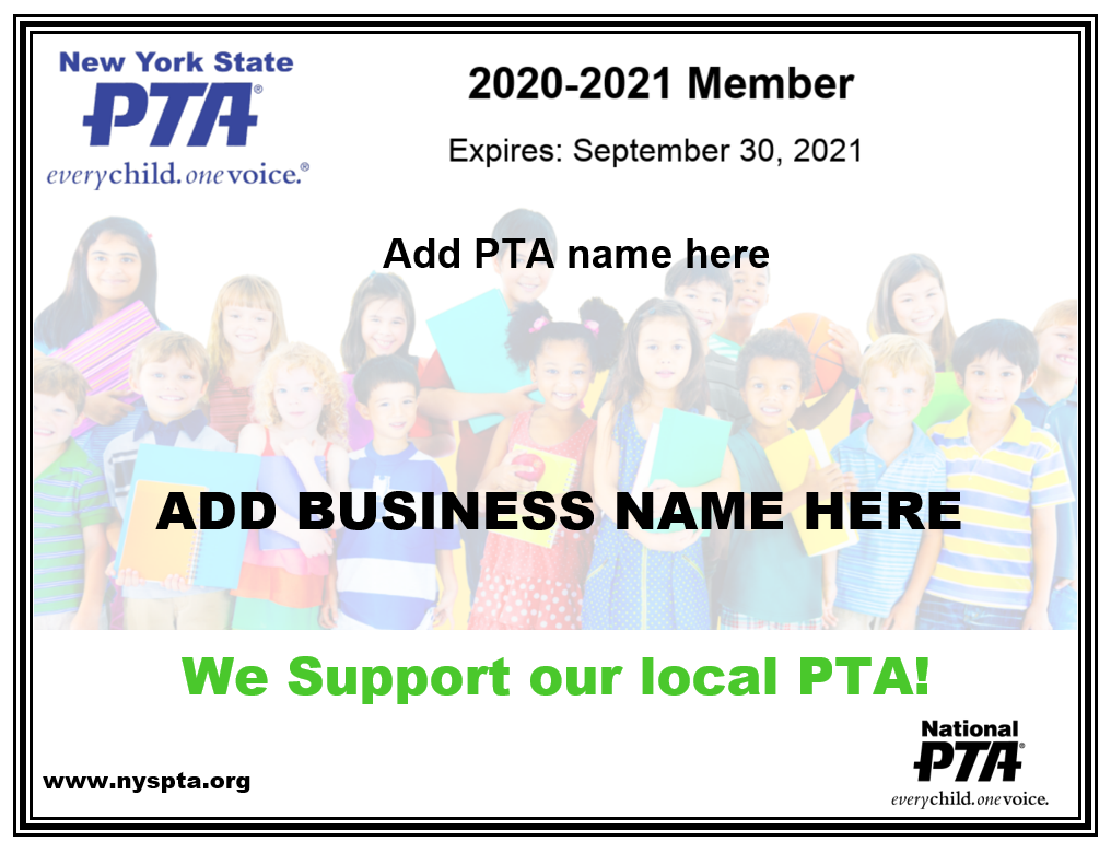 Screenshot 2020-10-20 112239 - New York State Parent Teacher Association