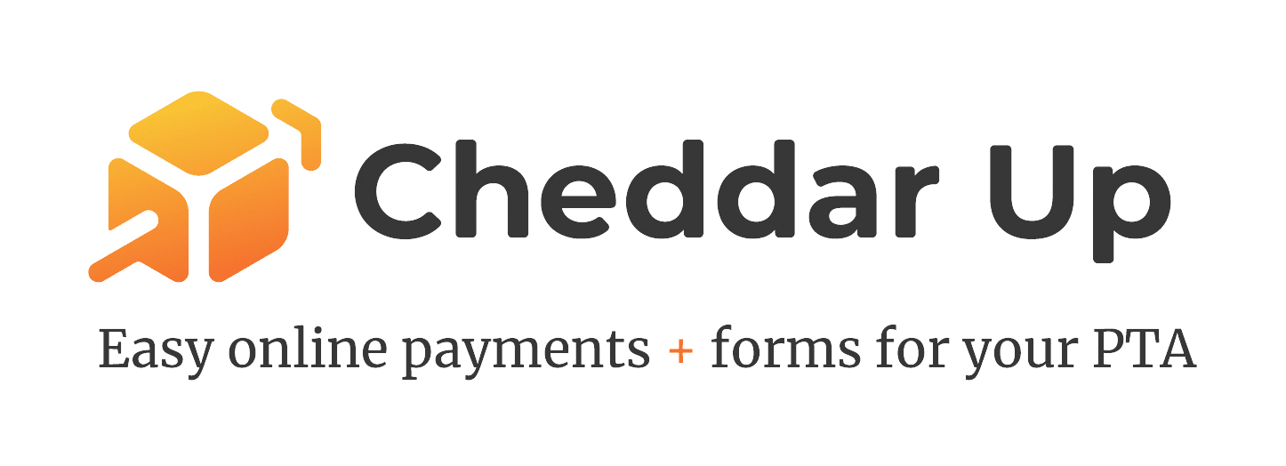 CheddarUpLogo_Tagline - New York State Parent Teacher Association