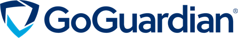 GoGuardian - New York State Parent Teacher Association