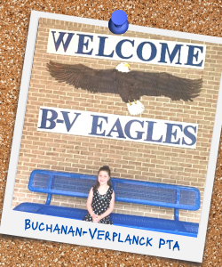 Success-Story-Buchanan-Verplanck-2 - New York State Parent Teacher ...