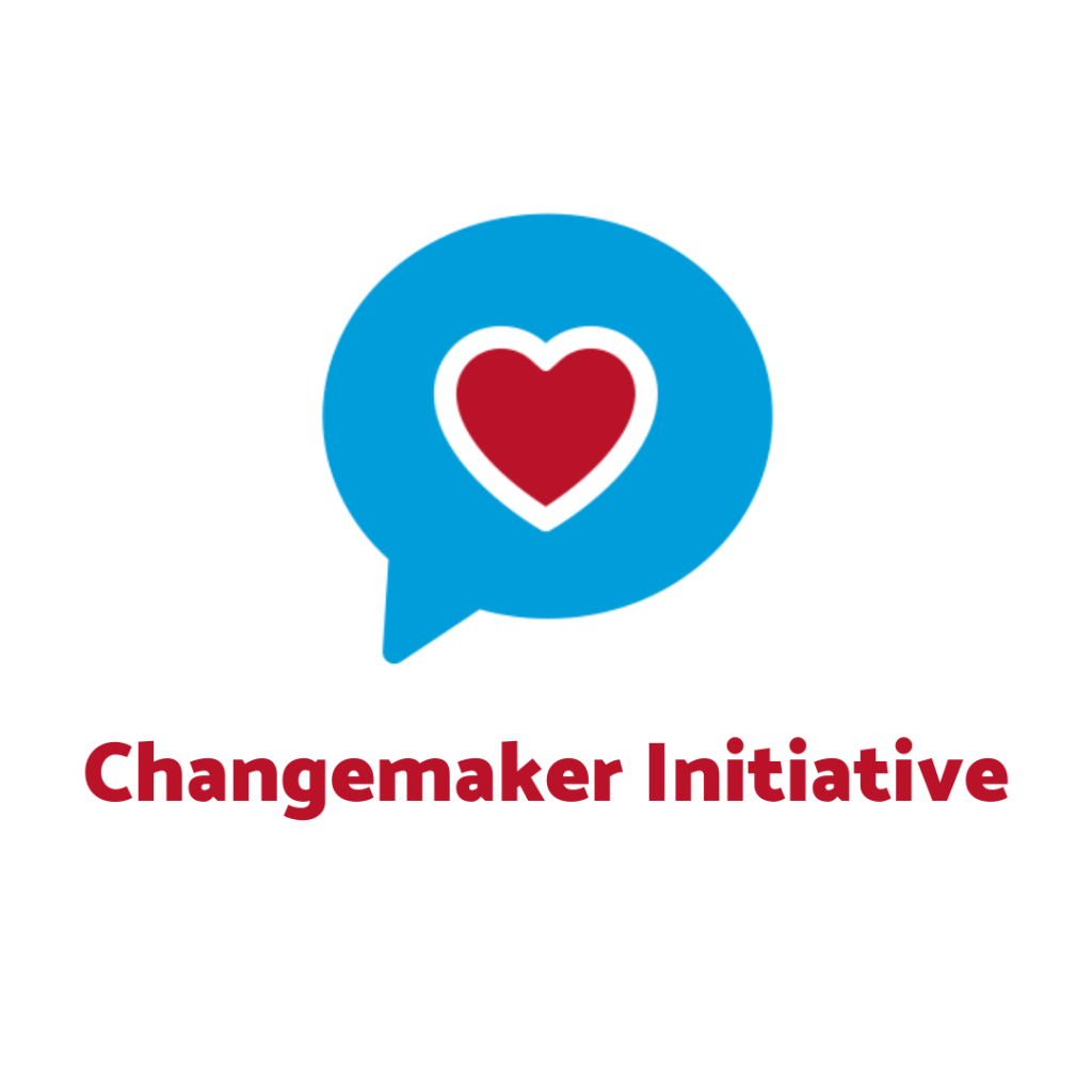 The Changemaker Initiative - New York State Parent Teacher Association