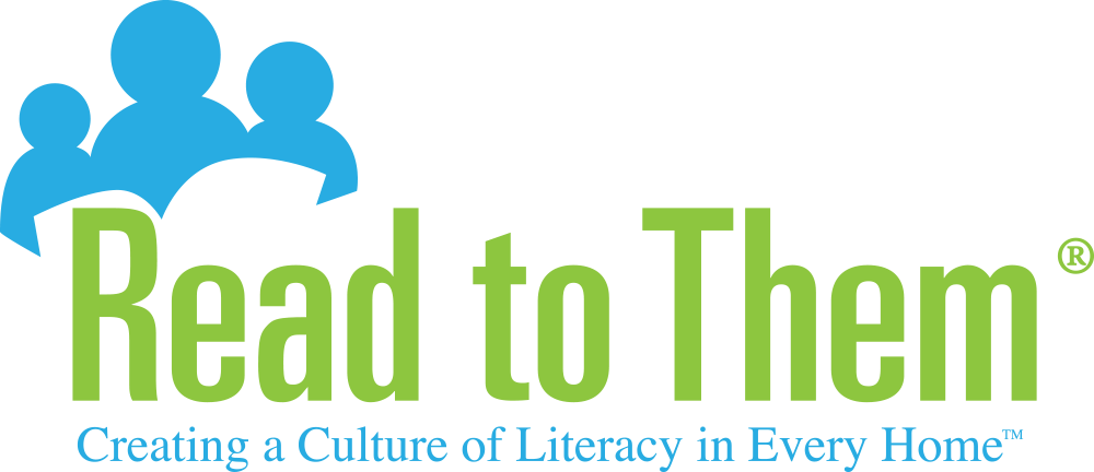 Read to Them - New York State Parent Teacher Association