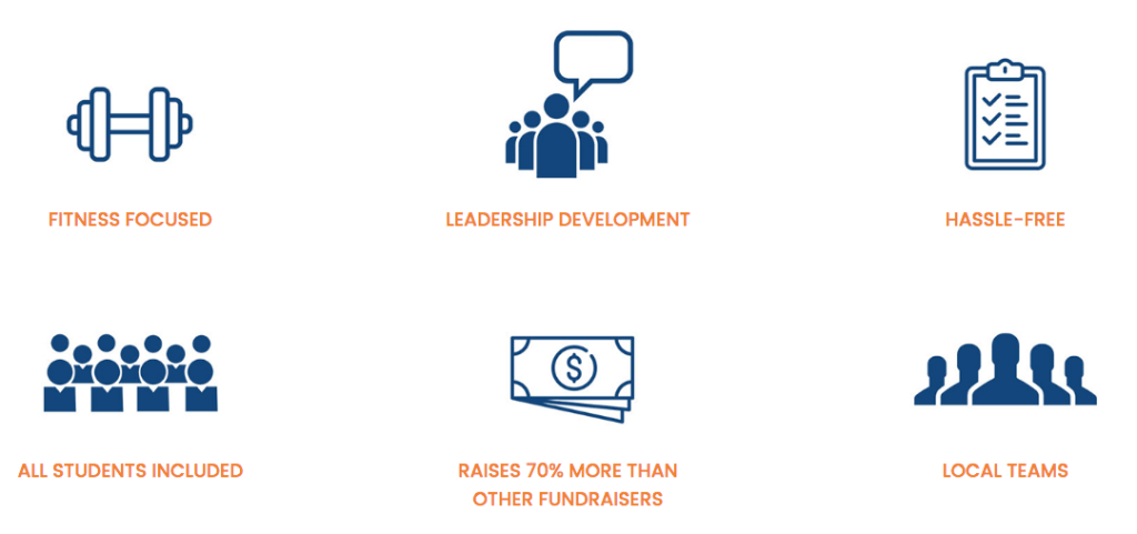 Apex Leadership Co - New York State Parent Teacher Association