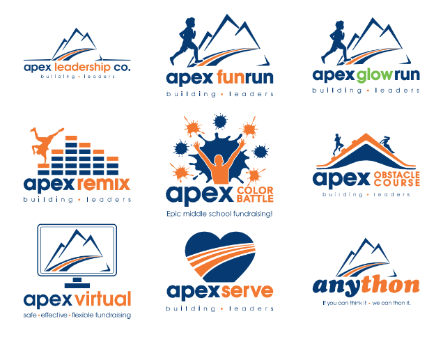 Apex Leadership Co - New York State Parent Teacher Association