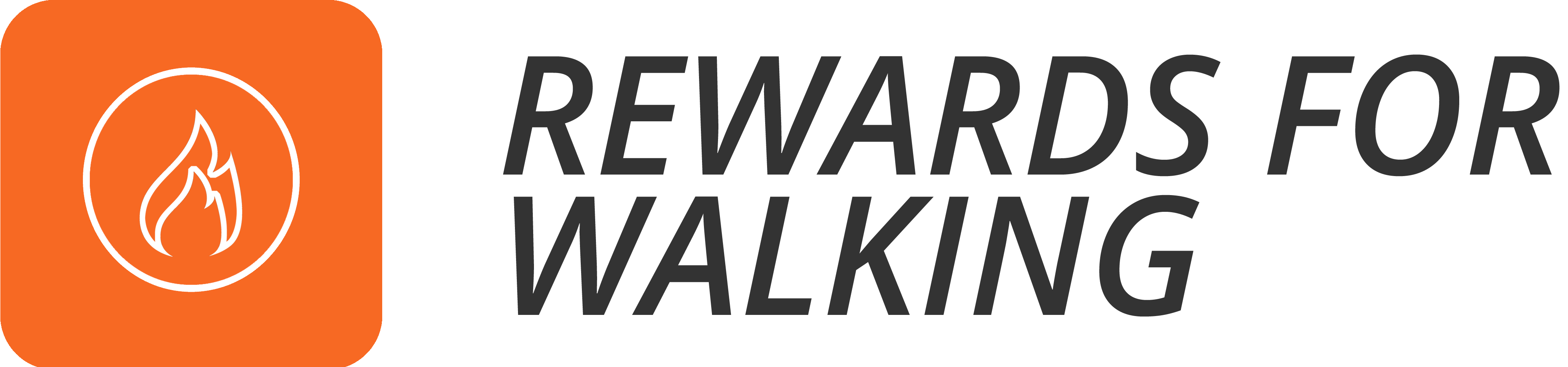 RewardsForWalking_Large-1-Creative-Solutions-Group - New York State ...