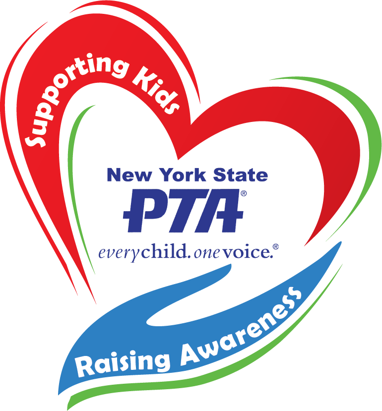 HELEN LOGO DRAFT w green1 - New York State Parent Teacher Association