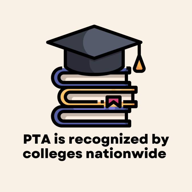 Youth Members - New York State Parent Teacher Association