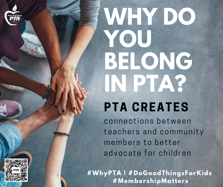 copy-of-belong-in-pta-creates-the-village_52015334706_o-1 - New York ...