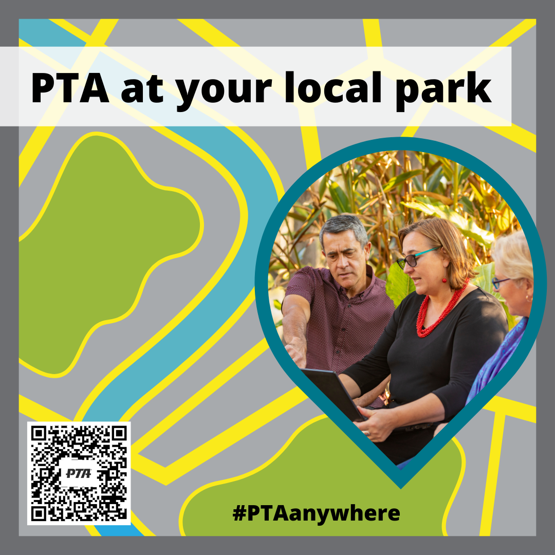 copy-of-pta-anywhere-graphic_52015847265_o - New York State Parent ...