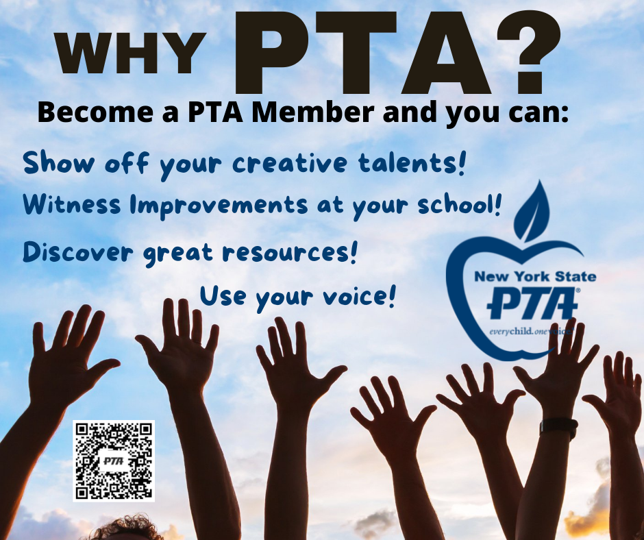 copy-of-why-pta_52015853015_o-1 - New York State Parent Teacher Association