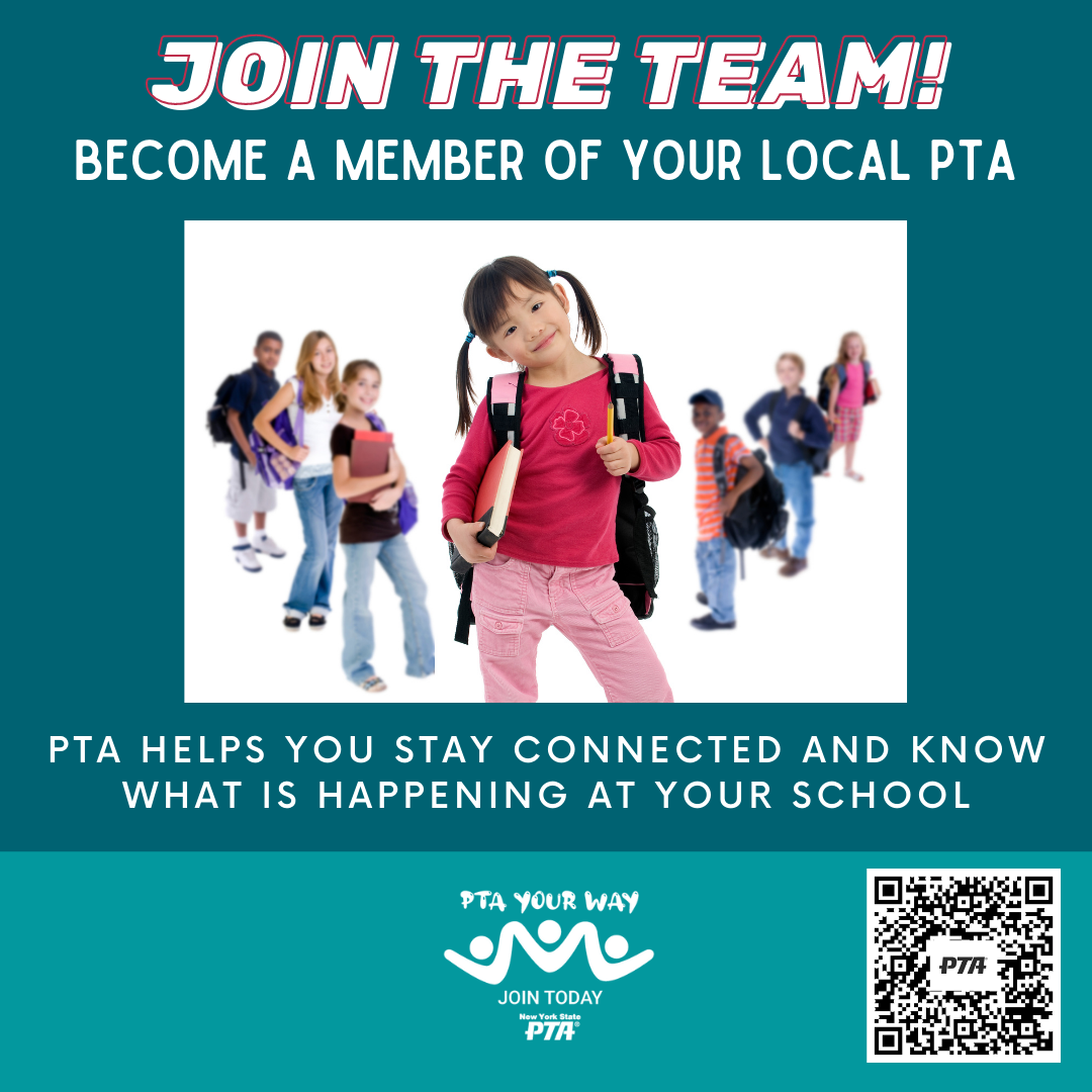 why-pta-8-25_52015580474_o - NYS PTA