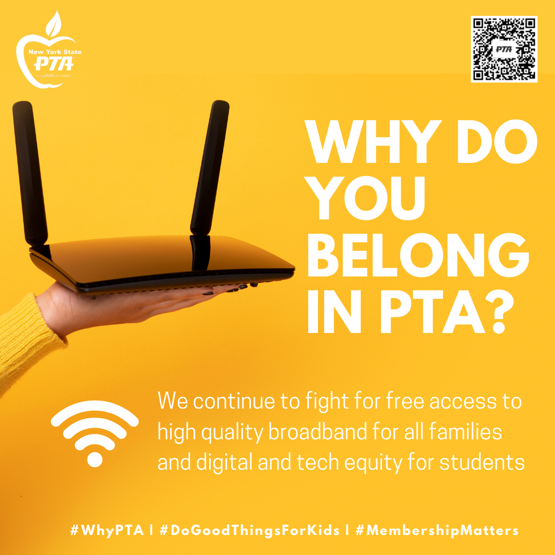 why-pta_52015330236_o-1 - New York State Parent Teacher Association
