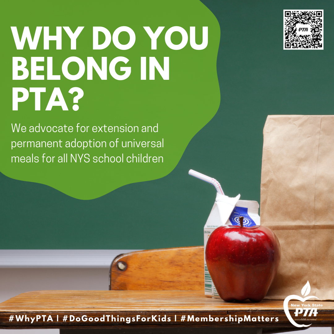 why-pta_52015580369_o-1 - New York State Parent Teacher Association