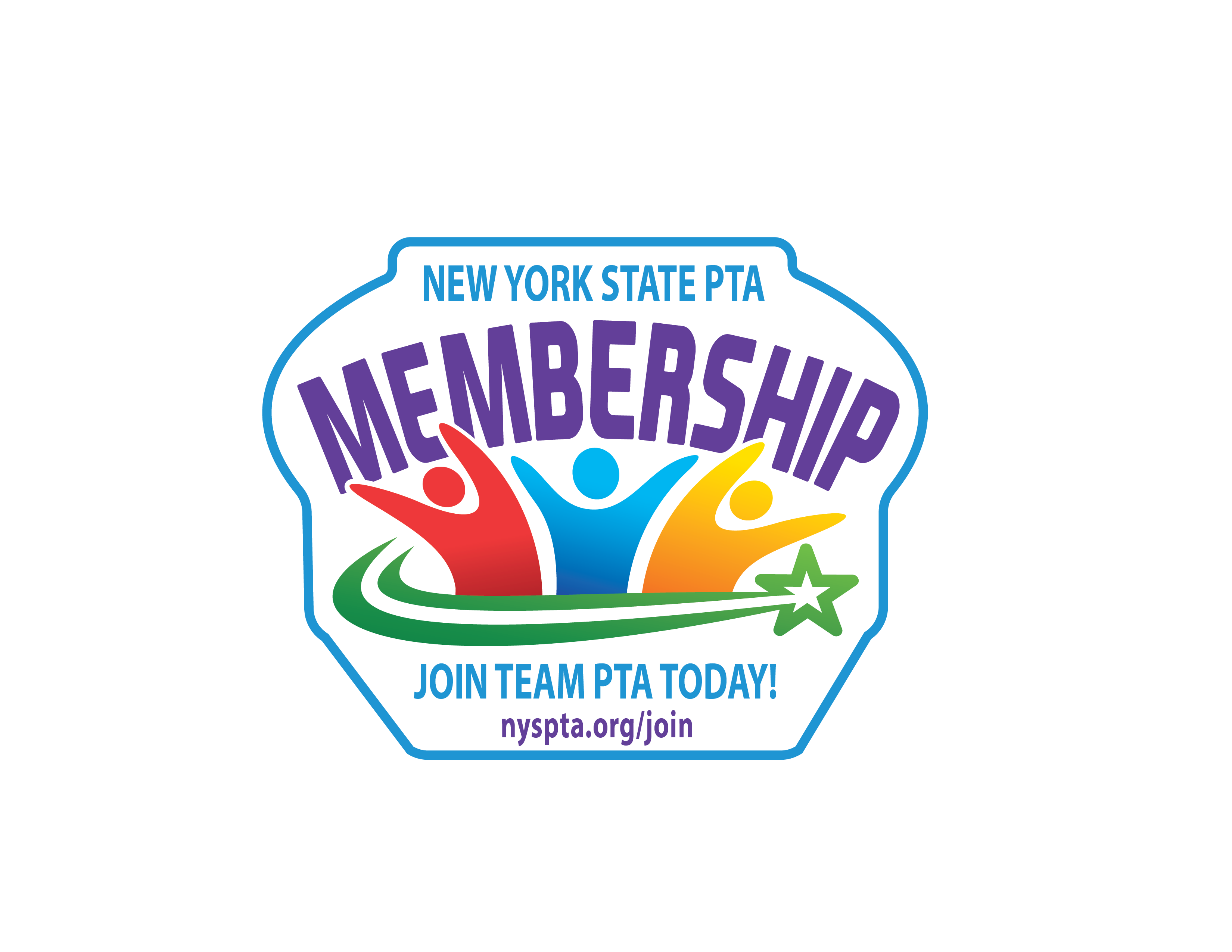 New Mem Logo Draft w link-01 - New York State Parent Teacher Association