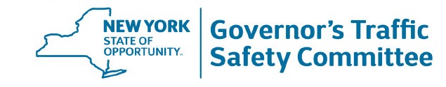 Governor's Traffic Safety Committee/Department of Health - New York ...