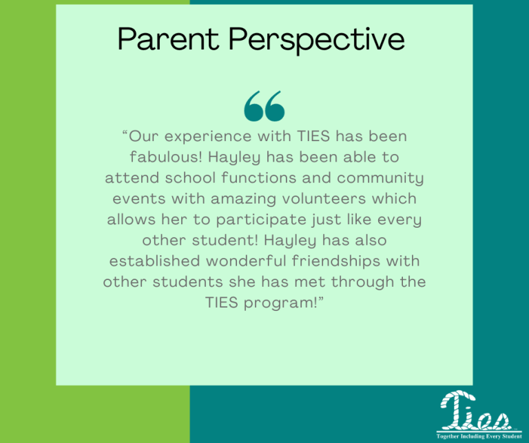 Starbridge - New York State Parent Teacher Association