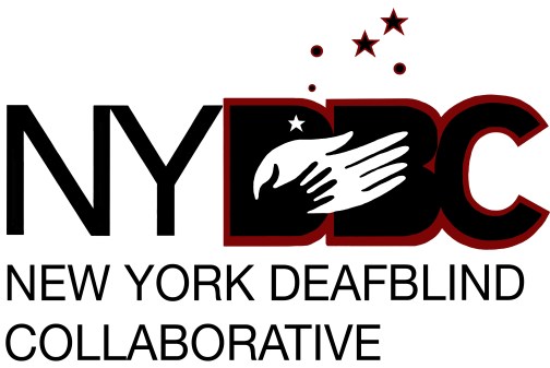New York DeafBlind Collaborative (NYDBC) - New York State Parent ...