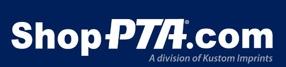 - New York State Parent Teacher Association