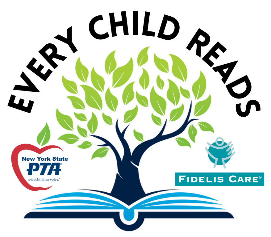 Every-Child-Reads-Logo-Drafts-5 - New York State Parent Teacher Association