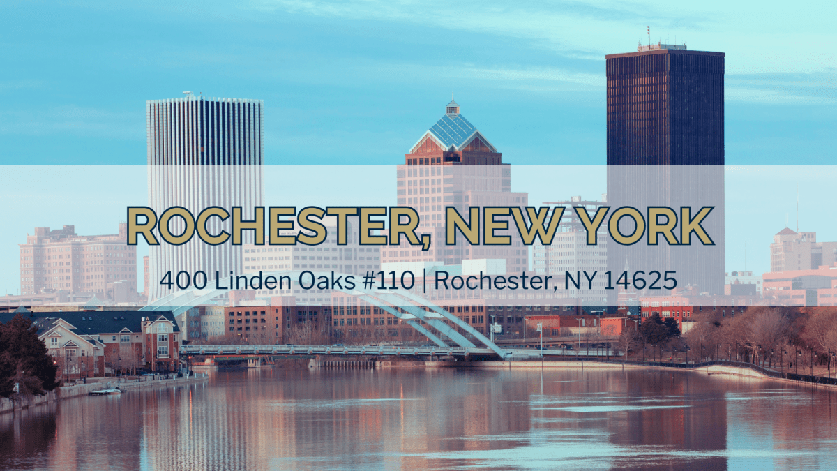 Tully Rinckey - New York State Parent Teacher Association