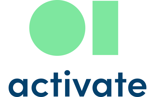 Activeate - New York State Parent Teacher Association