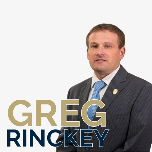 Tully Rinckey - New York State Parent Teacher Association