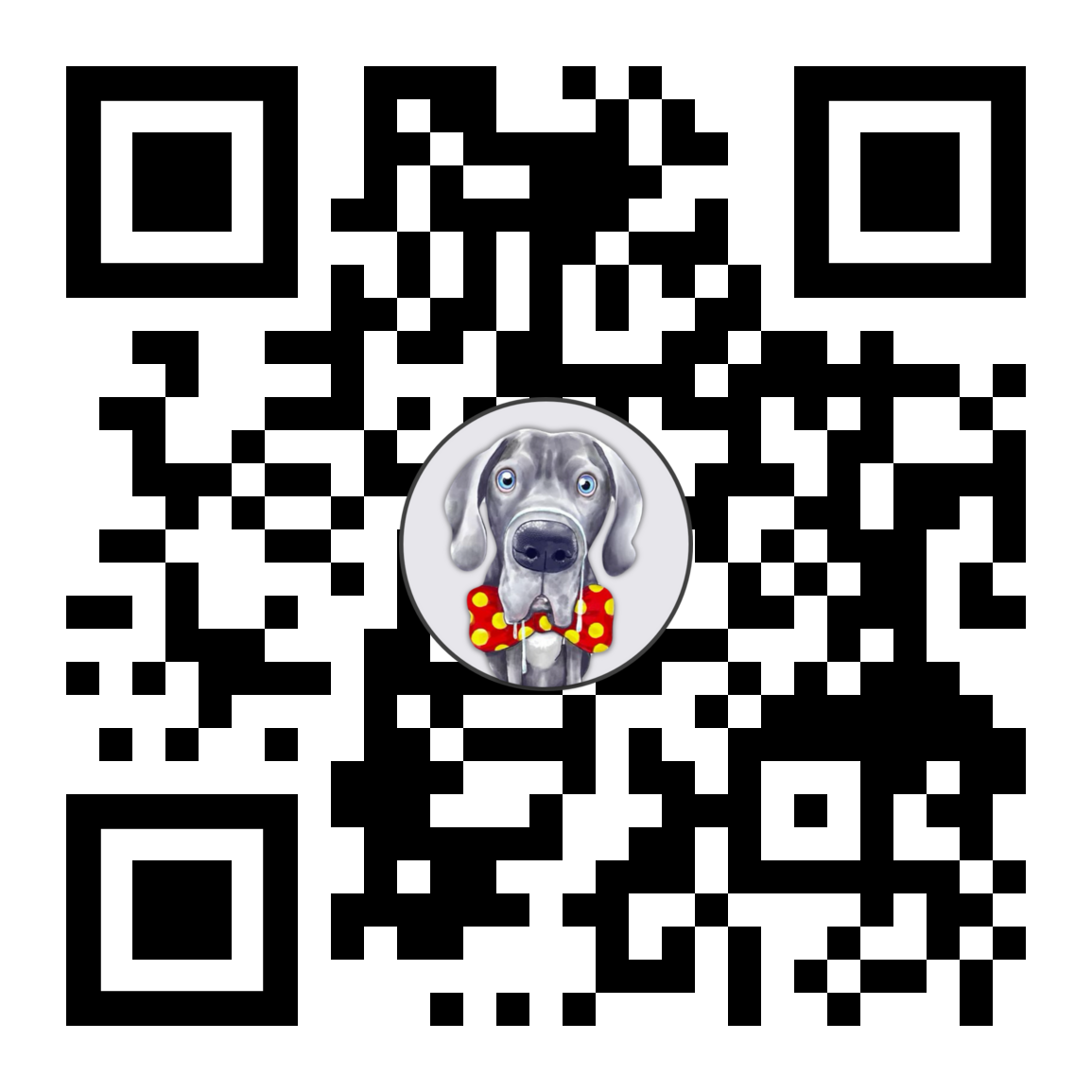 7-drool.school-QR-Code - New York State Parent Teacher Association
