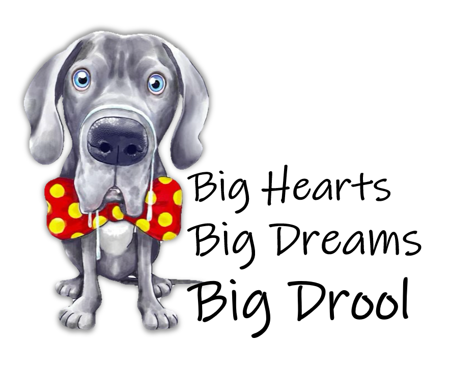 9-drool.school-zeus-slogan - New York State Parent Teacher Association
