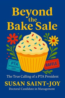 Beyond The Bake Sale - New York State Parent Teacher Association